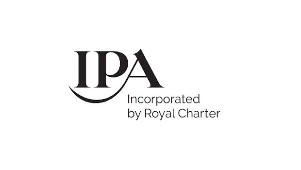 IPA Effectiveness Essentials Certificate